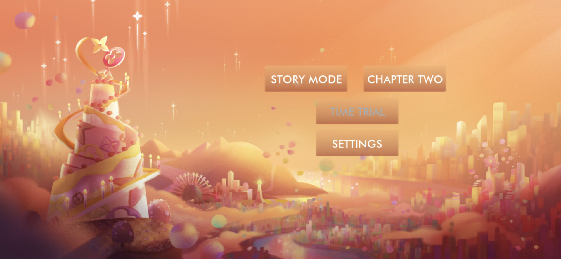 ルイ・ヴィトンのNFTゲーム「LOUIS THE GAME」とは？ - ピノブログ